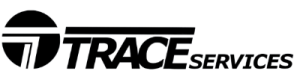 Homepage Trace Services