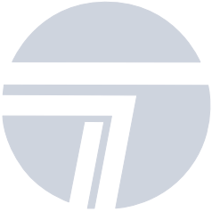 Homepage - Trace Services