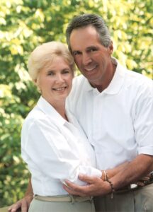 Tribute to Ray Testa - Trace Services